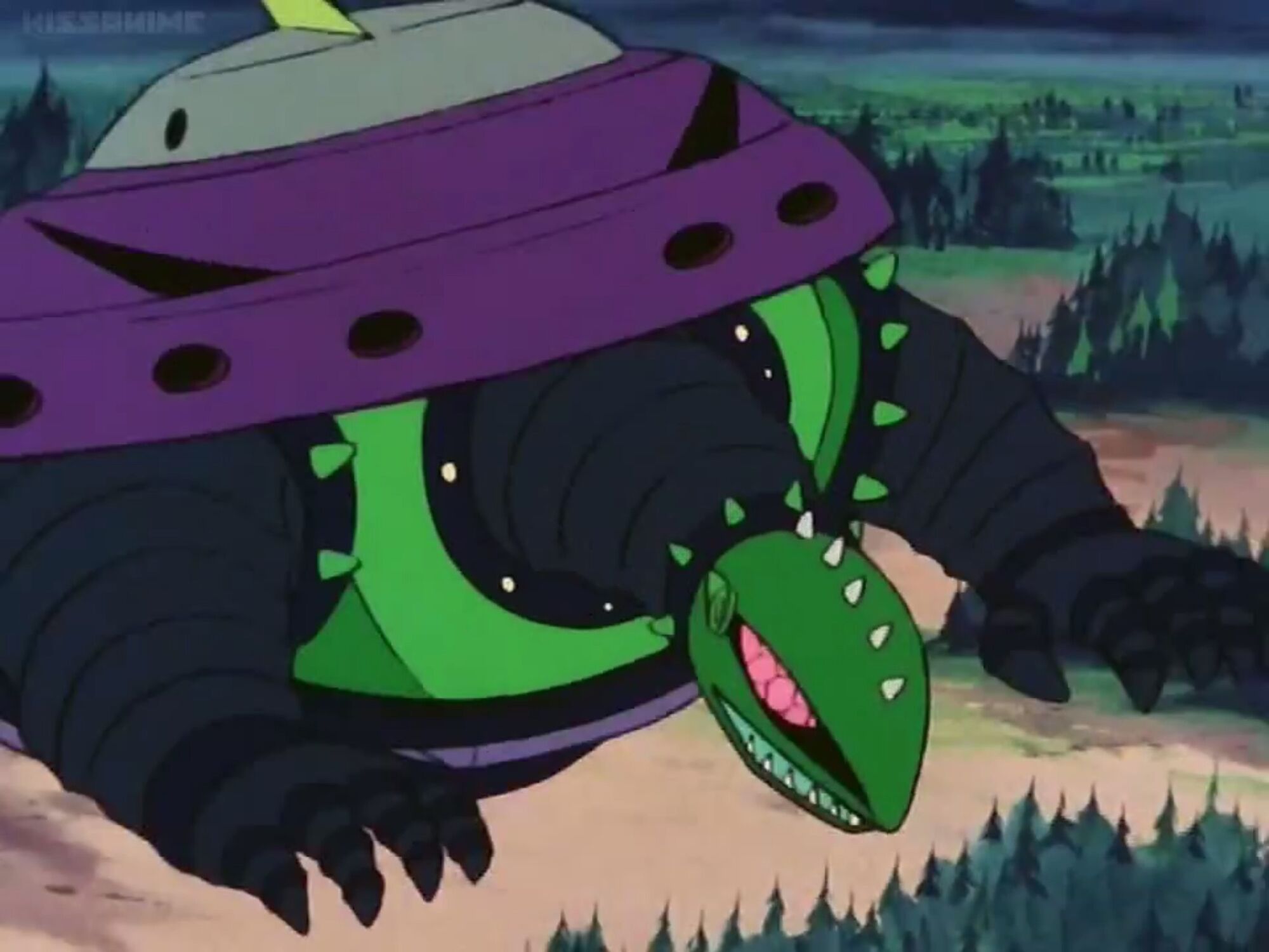 Grendizer Kaiju | Under rated kaiju Wiki | FANDOM powered by Wikia Grendizer Kaiju | Under rated kaiju Wiki | FANDOM powered by Wikia