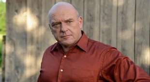 James Rennie Sr. | Under The Dome Wiki | Fandom