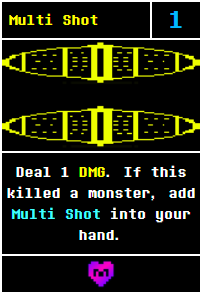 Category:Spell | Undercards Wikia | Fandom