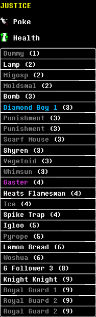 Discuss Everything About Undercards Wikia | Fandom