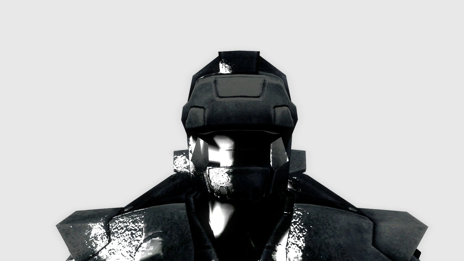 ACE | Underhell Wiki | Fandom