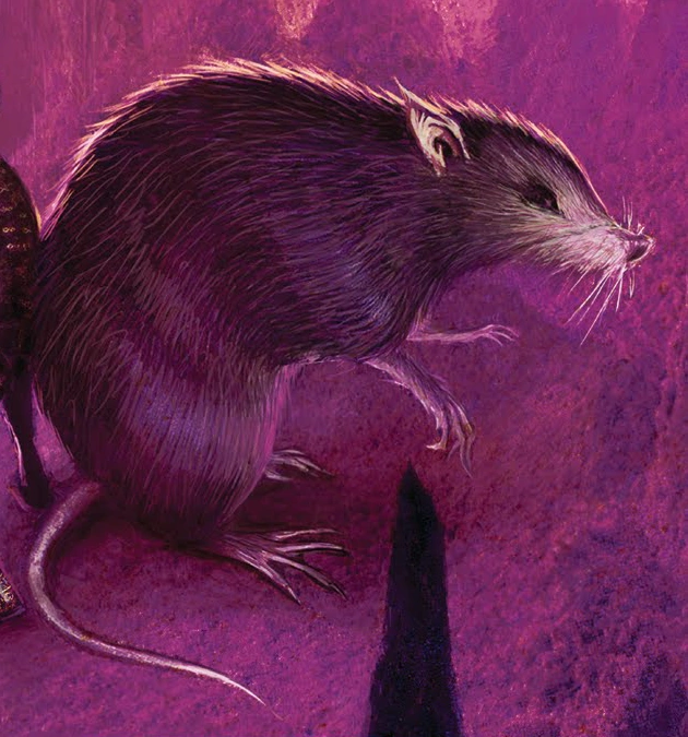 Ripred | The Underland Cyclopedia | Fandom