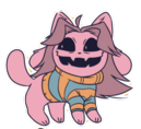 Temmie | Underswap Wikia | Fandom
