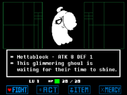 Mettacrit/Team Switched | Underswap Wikia | Fandom