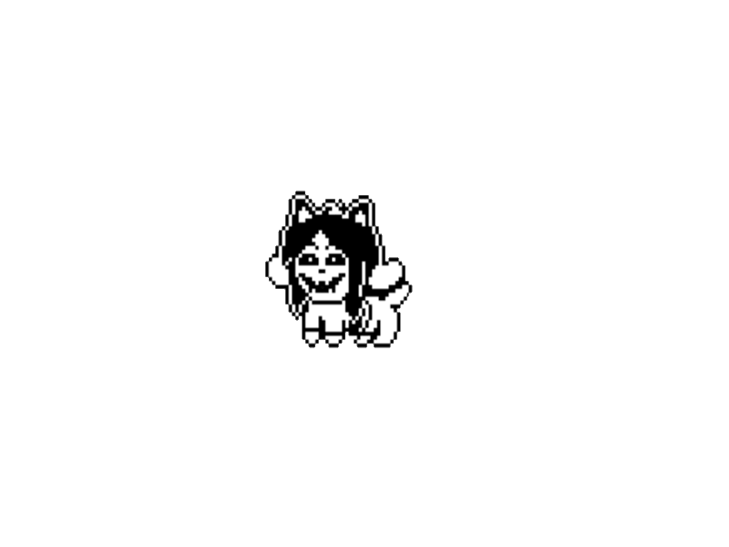 Temmie | Underswap Wikia | Fandom