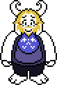 Asgore/Team Switched | Underswap Wikia | Fandom