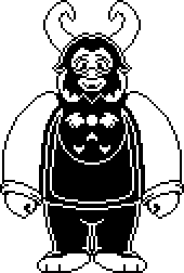 Asgore/Team Switched | Underswap Wikia | Fandom