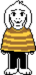 Asriel | Underswap Wikia | Fandom