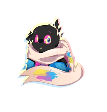 Sans/Paperjam | Undertale AU Characters Wiki | Fandom