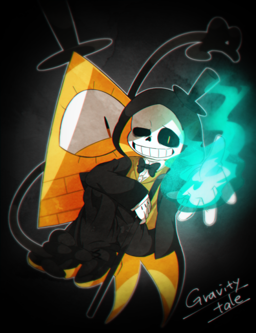 Sans/Bill!Sans | Undertale AU Fanon Wiki | FANDOM powered by Wikia