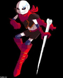 Sans (Swapfell) | Undertale AU Fanon Wiki | Fandom