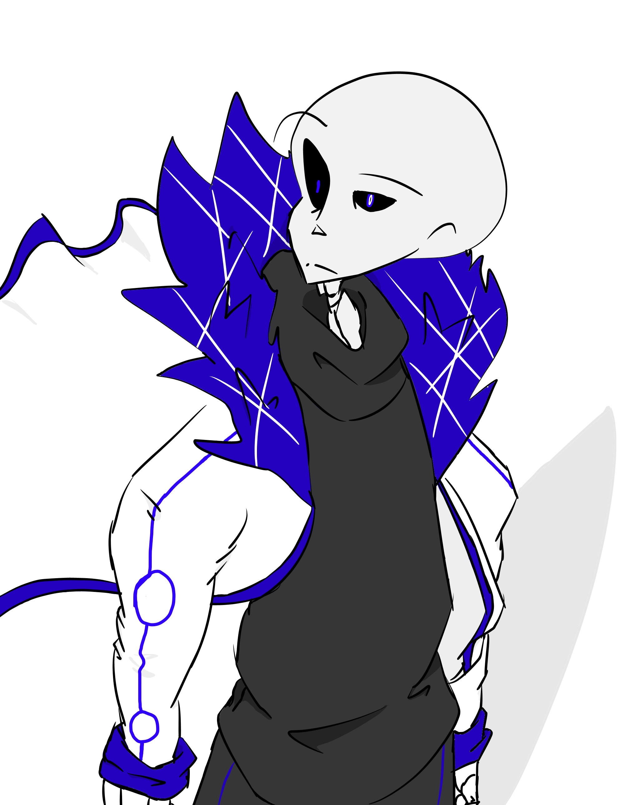 Category:OP | Undertale AU Fanon Wiki | Fandom