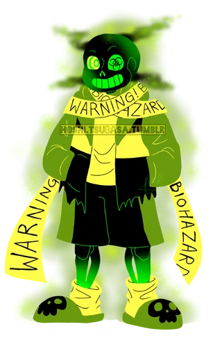 Pestilence!Sans | Undertale AU Fanon Wiki | FANDOM powered by Wikia