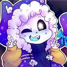 Sans (Outertale) | Undertale AU Fanon Wiki | FANDOM powered by Wikia