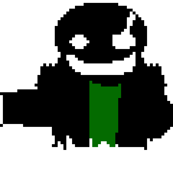 LoAdInG | Undertale AU Offspring Wiki | Fandom