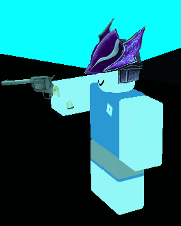 Worn Dagger | Undertale AU RPG Wiki | Fandom