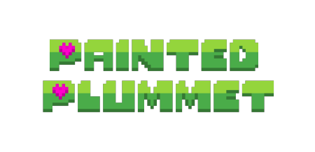 Painted Plummet | Undertale AU Soundtrack Wiki | Fandom