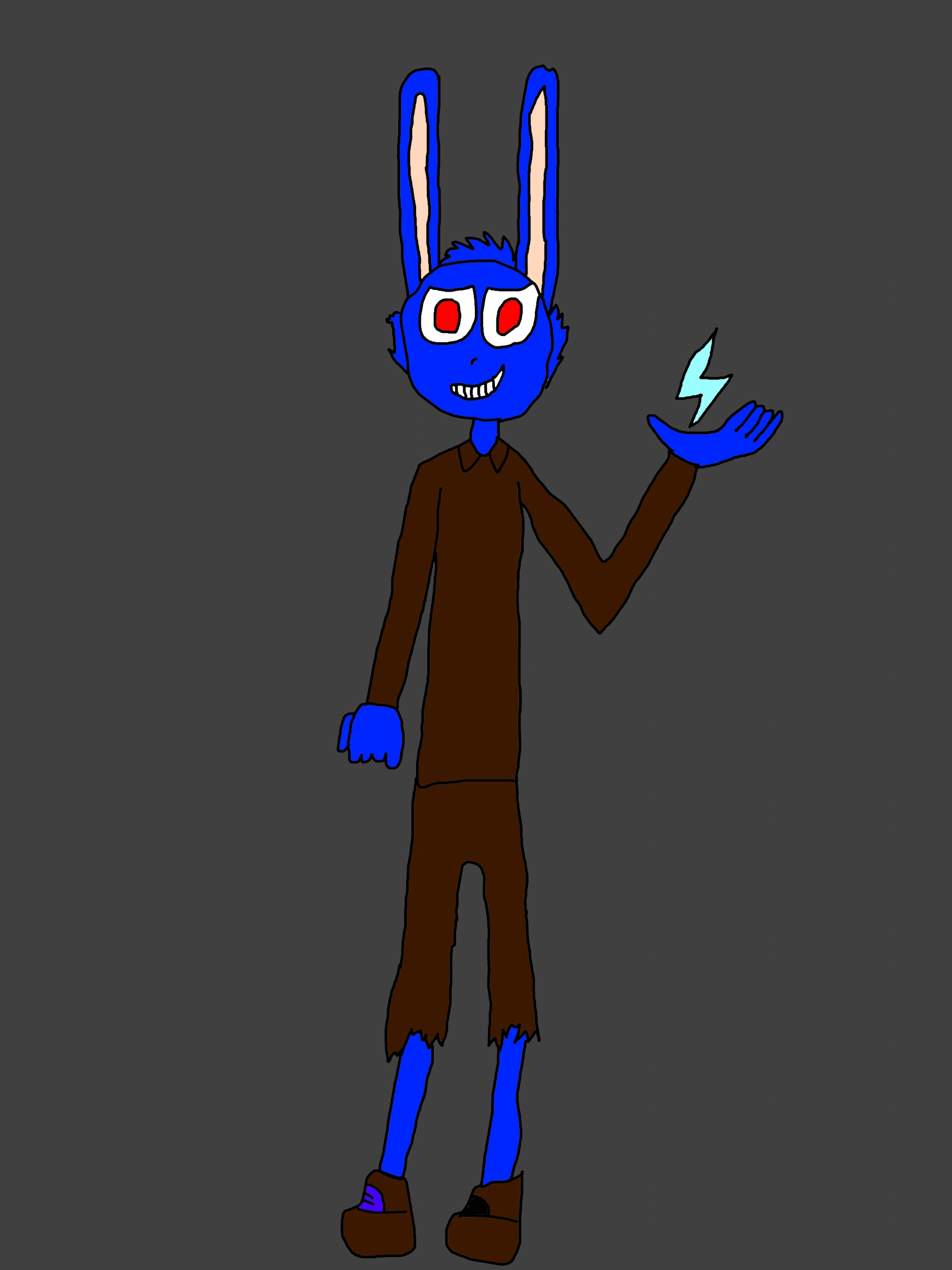 Блог участника:Matterlovaniac45503/Спасибо | Undertale AU Вики | Fandom