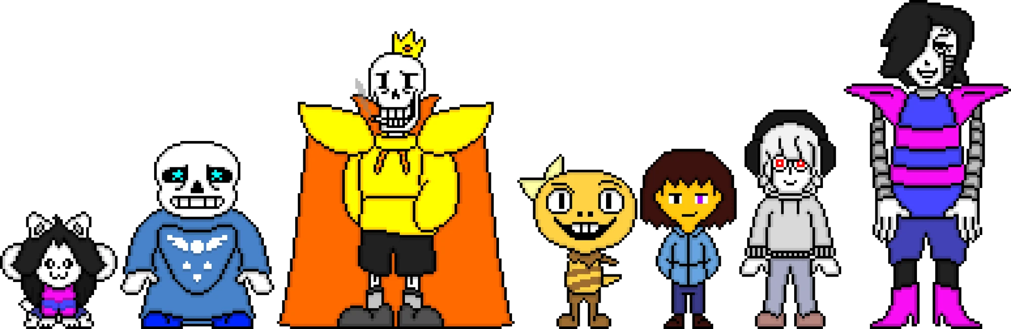 Swapshift | Undertale AU Вики | FANDOM powered by Wikia