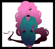 Alphatale | Undertale AU Wiki | Fandom