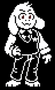 Storyshift | Undertale AU Wiki | Fandom