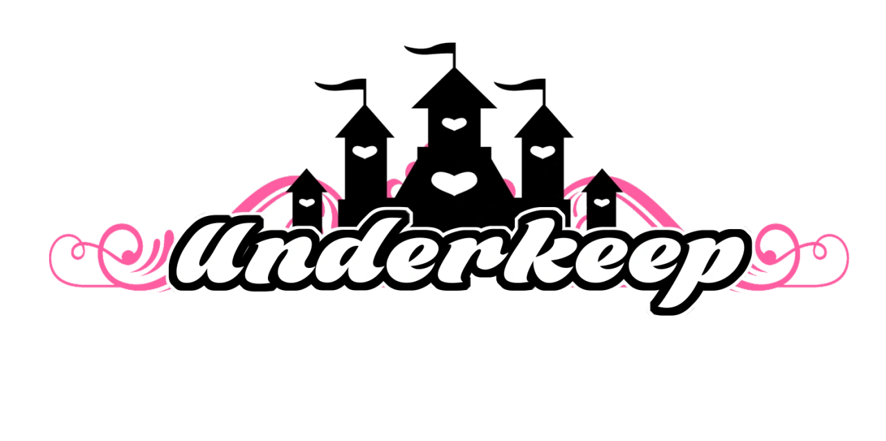 Underkeep | Undertale AU Wiki | Fandom