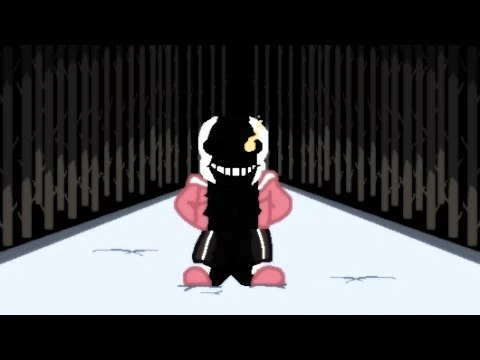 Hardtale | Undertale AU Вики | Fandom