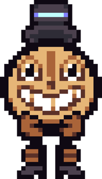 Undertale Green | Undertale AU Wiki | Fandom