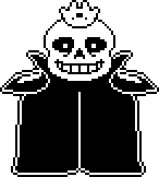 Storyshift | Undertale AU Wiki | Fandom