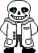HELP_tale | Undertale AU Wiki | Fandom