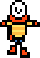 HELP_tale | Undertale AU Wiki | Fandom