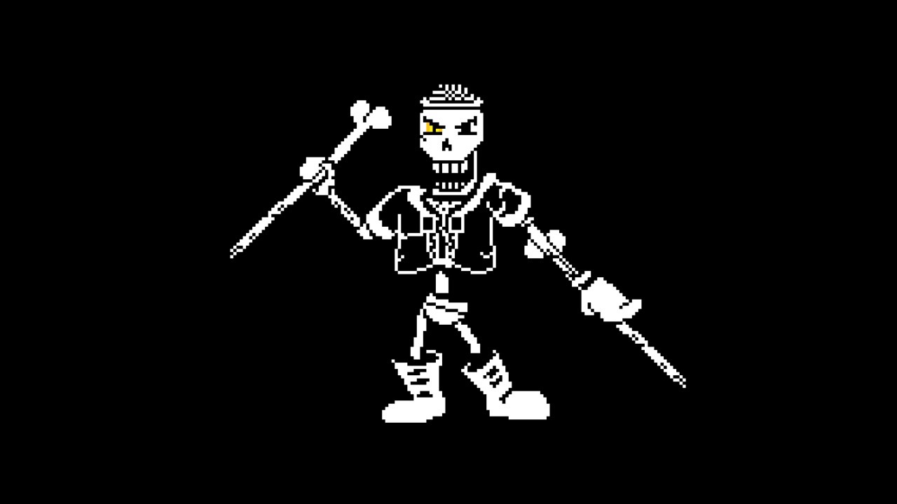 Disbelief Undertale Au Вики Fandom Powered By Wikia