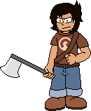 Barrier Blocks | Undertale AU Wiki | Fandom