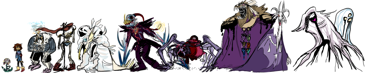 Image Underworldpng Undertale Au Wiki Fandom Powered By Wikia