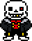 HELP_tale | Undertale AU Wiki | Fandom