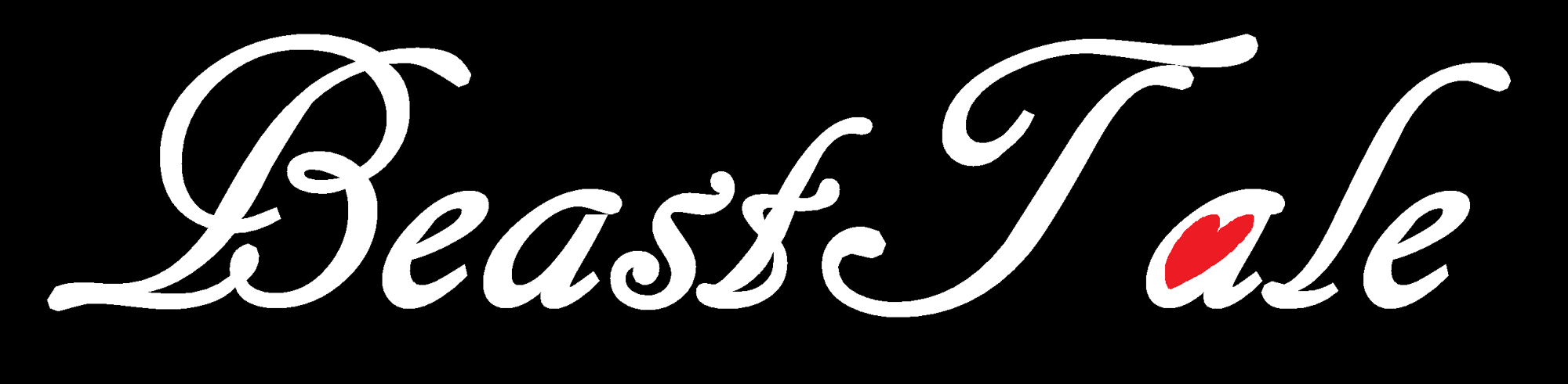 BeastTale | Undertale AU Wiki | Fandom