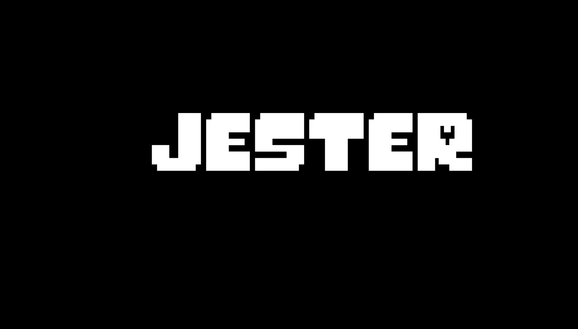 Jester | Undertale AU Wiki | Fandom