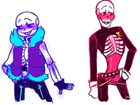 Underlust | Undertale AU Вики | FANDOM powered by Wikia