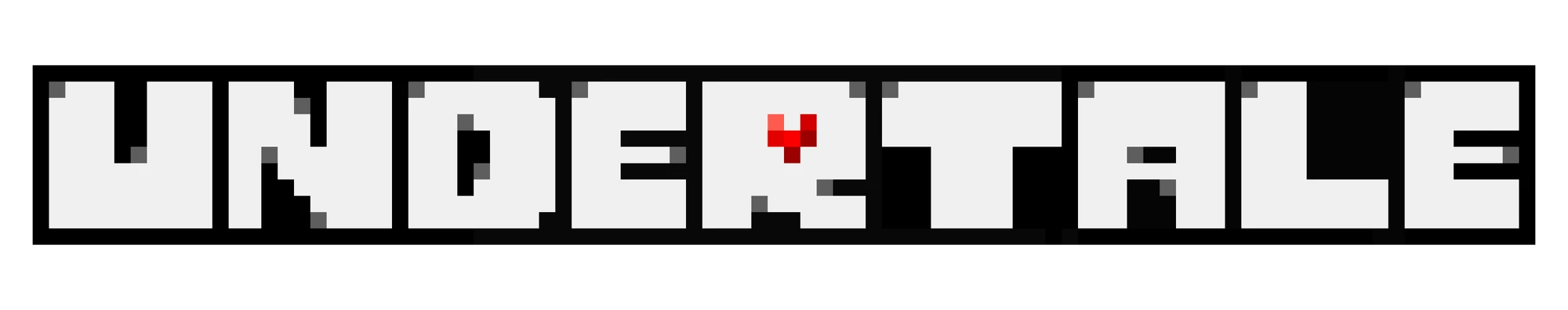 Undertale | Undertale Wiki | Fandom