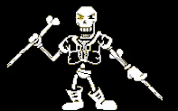 Disbelief Papyrus | Undertale Fanon Wikia | Fandom