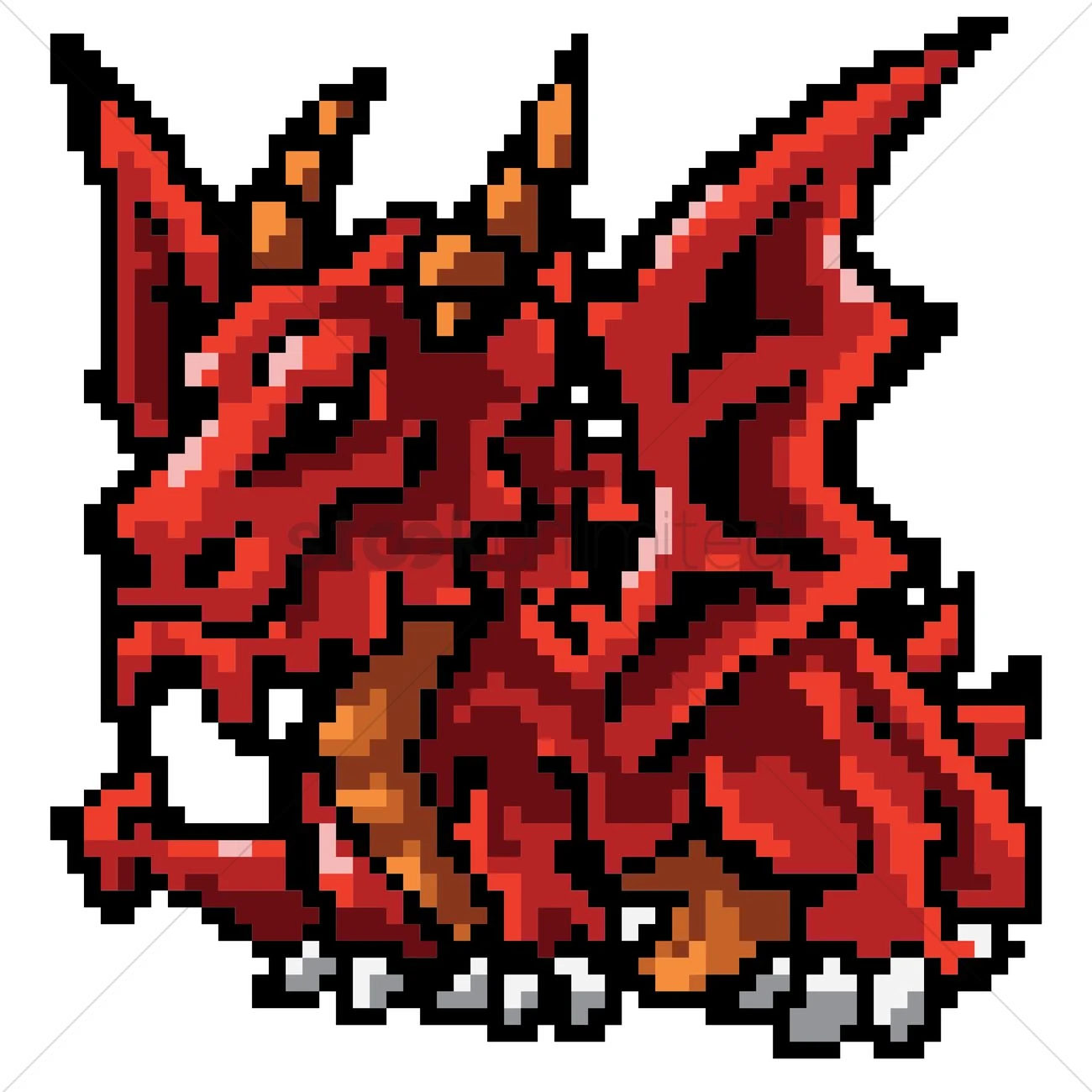 Dragon | Undertale Fanon Wikia | Fandom