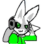 Lucario the Skeleton | Undertale OCs Wiki | FANDOM powered by Wikia