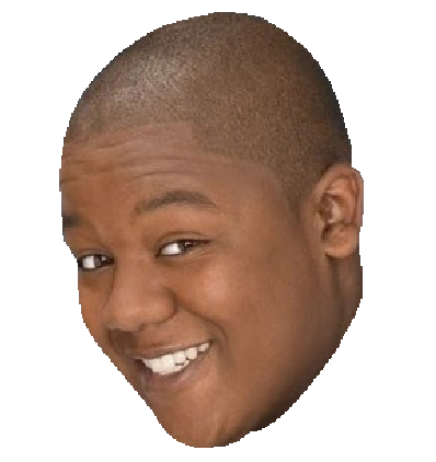 Image - Cory.png | Undertale RP Wikia | FANDOM powered by Wikia