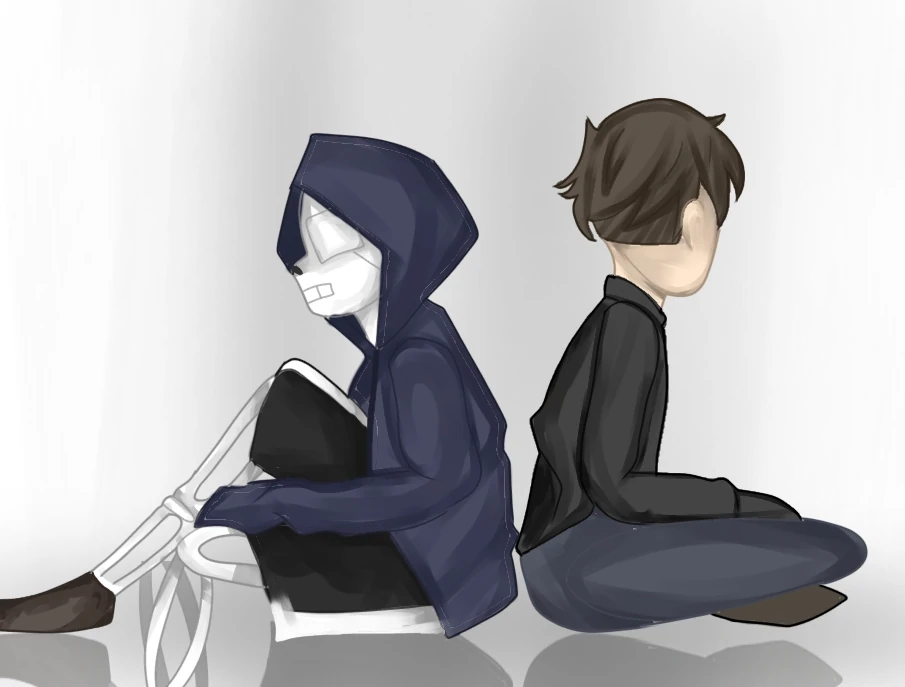 C Gaster | Undertale RP Wikia | Fandom