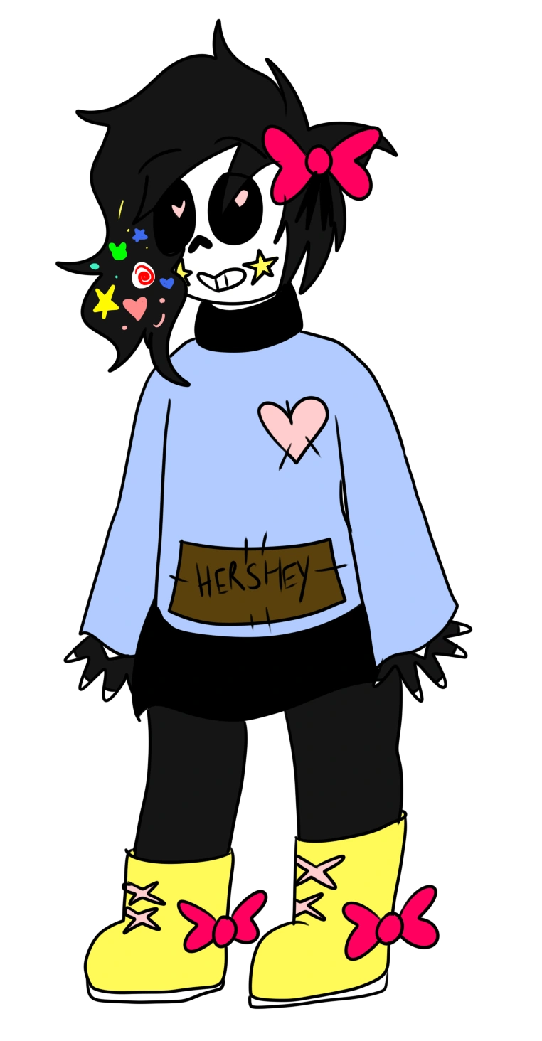 Category:Skeletons | Undertale RP Wikia | FANDOM powered by Wikia