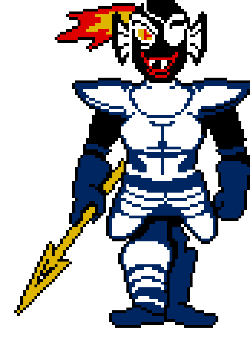 Image Undyne Mad Talepng Undertale Rp Wikia Fandom Powered By Wikia
