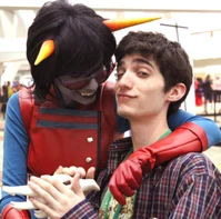 Toby Fox | Wikia Undertale | FANDOM powered by Wikia