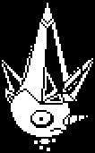 Ice Cap | Undertale Japan Wiki | Fandom