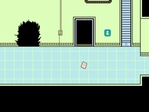 True Lab | Undertale Japan Wiki | Fandom