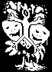Catégorie:Amalgamis | Wikia Undertale | Fandom